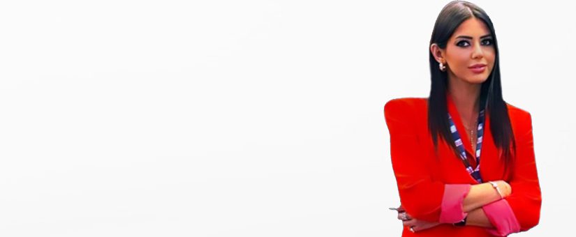 About us • Privé Aero